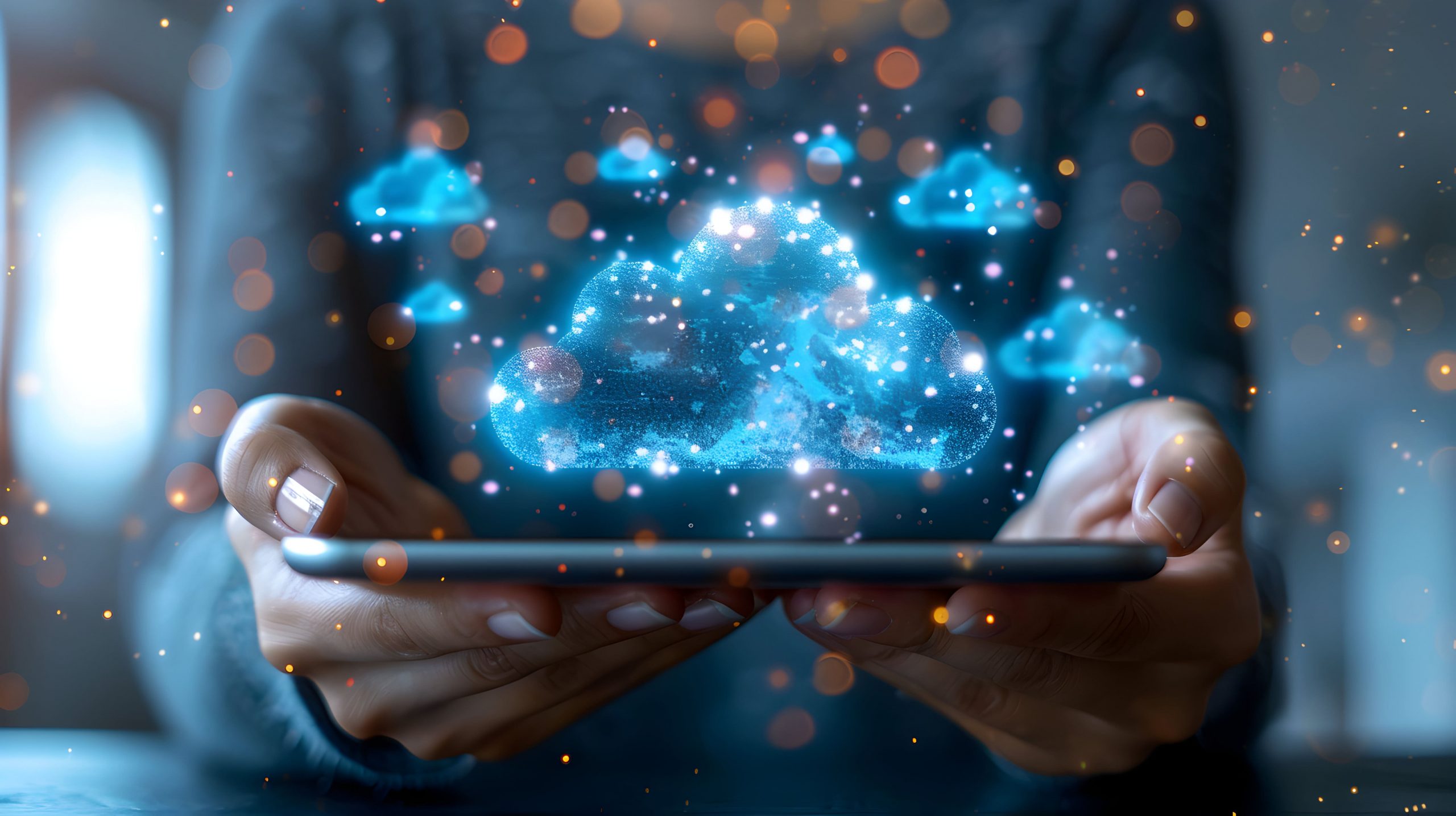 Salesforce Marketing Cloud Growth comes to Europe