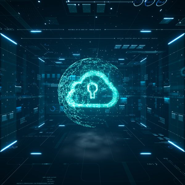 Sage XRT | Treasury | Software de tesorería | Implantadores