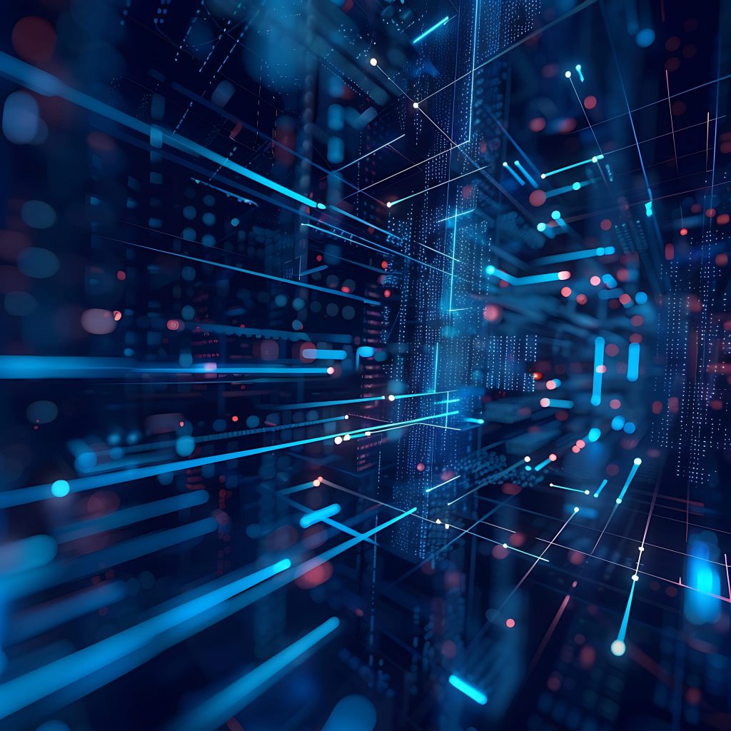 Business Central Factorial Connector | Integrates HR and Finance