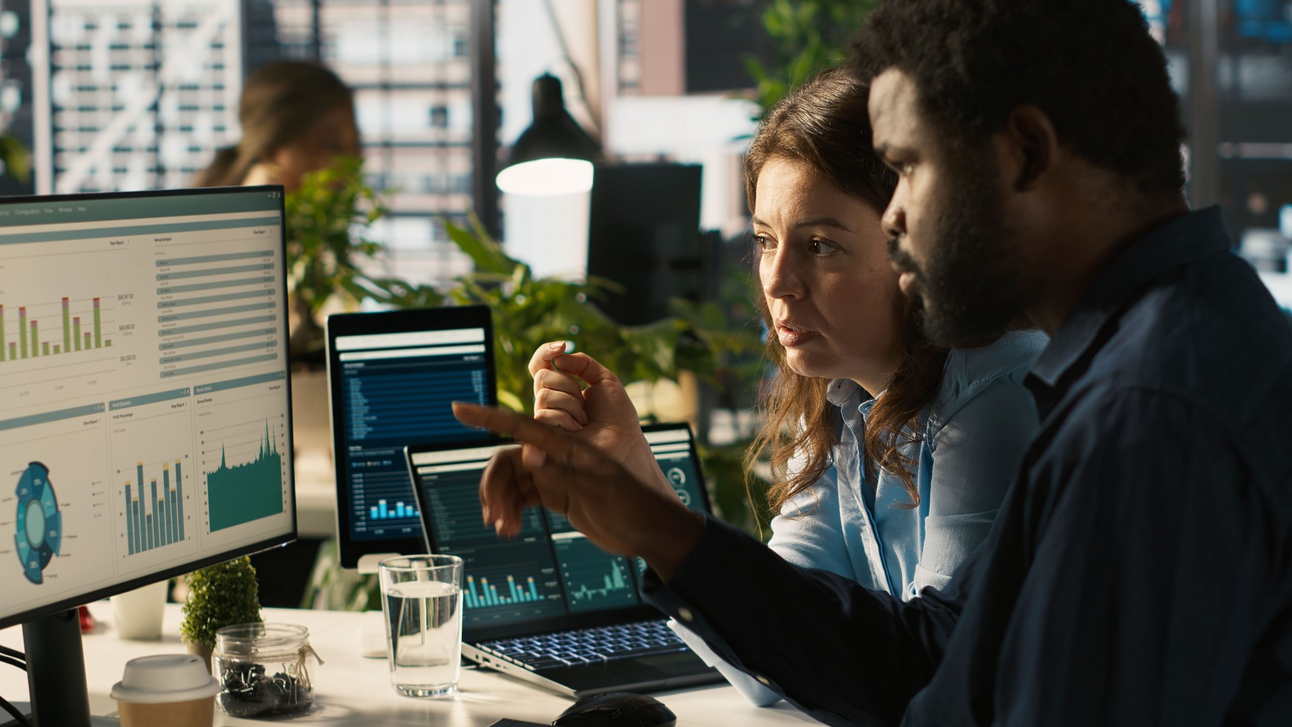 Power BI will phase out Excel and CSV imports by 2026