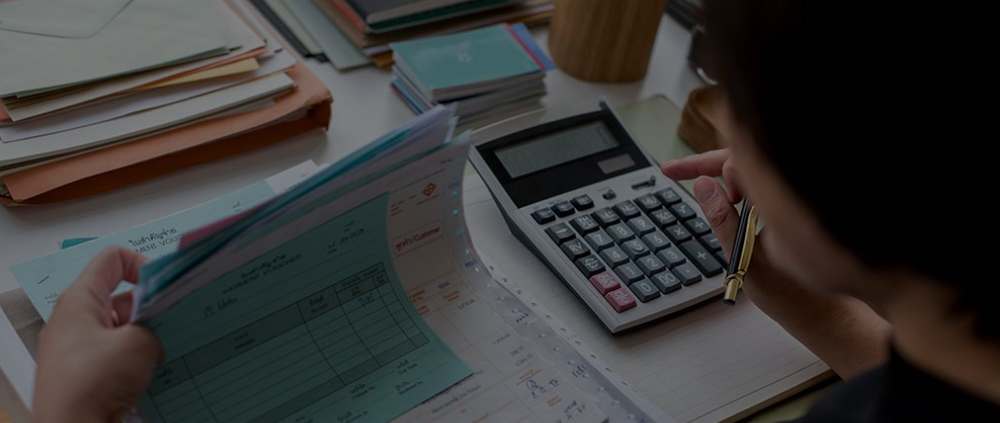 Obligación de expedir, remitir y recibir facturas electrónicas