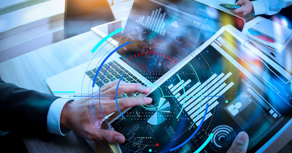 Financial Advanced Solutions